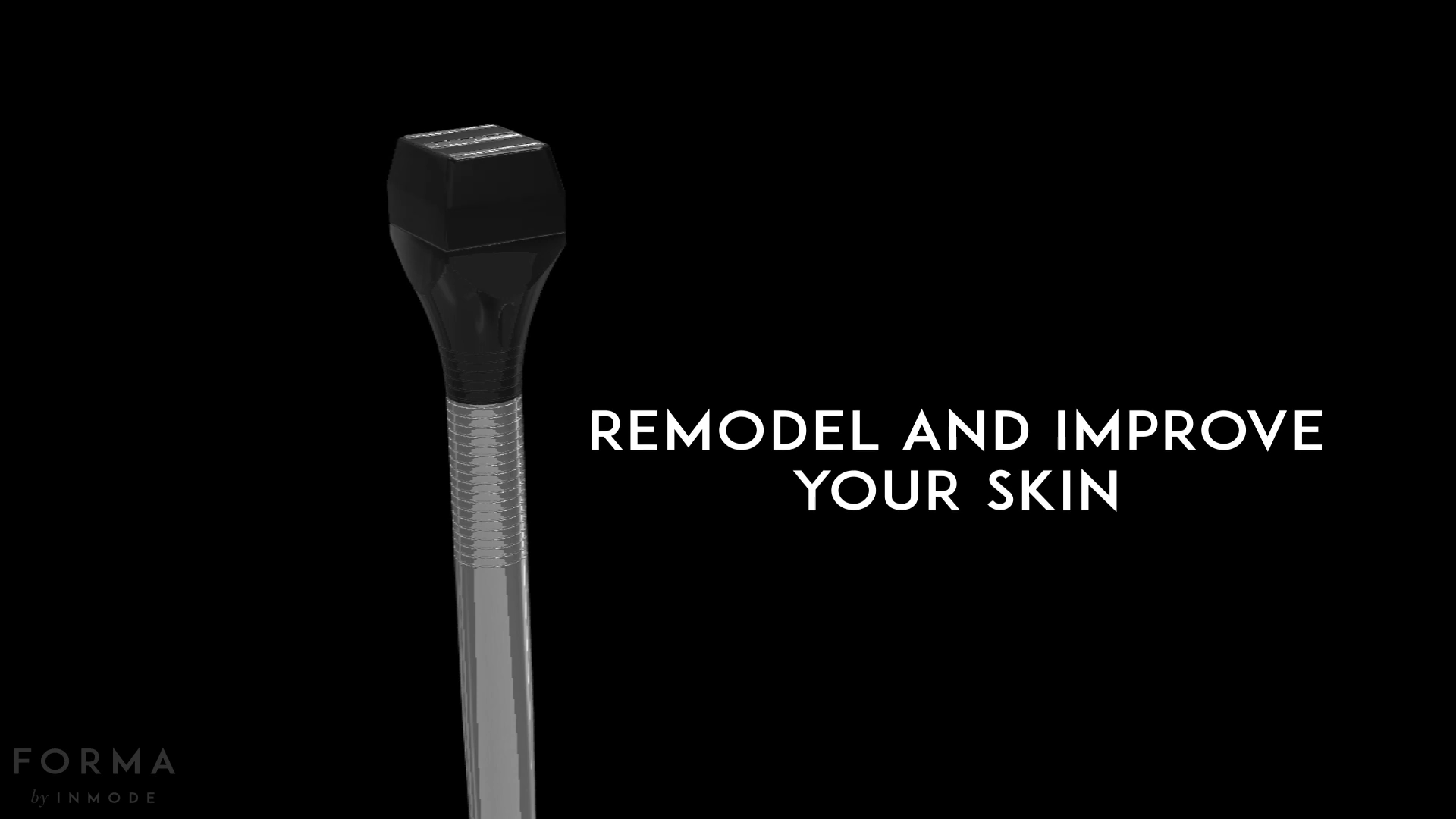 Forma Facial Rejuvenation NYC | New Face NY