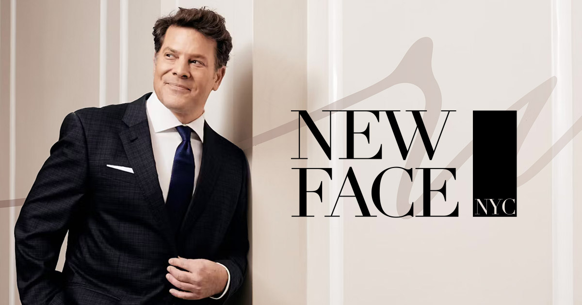 How Does Our Nose Shape Change with Age? - Richard W. Westreich MD. FACS