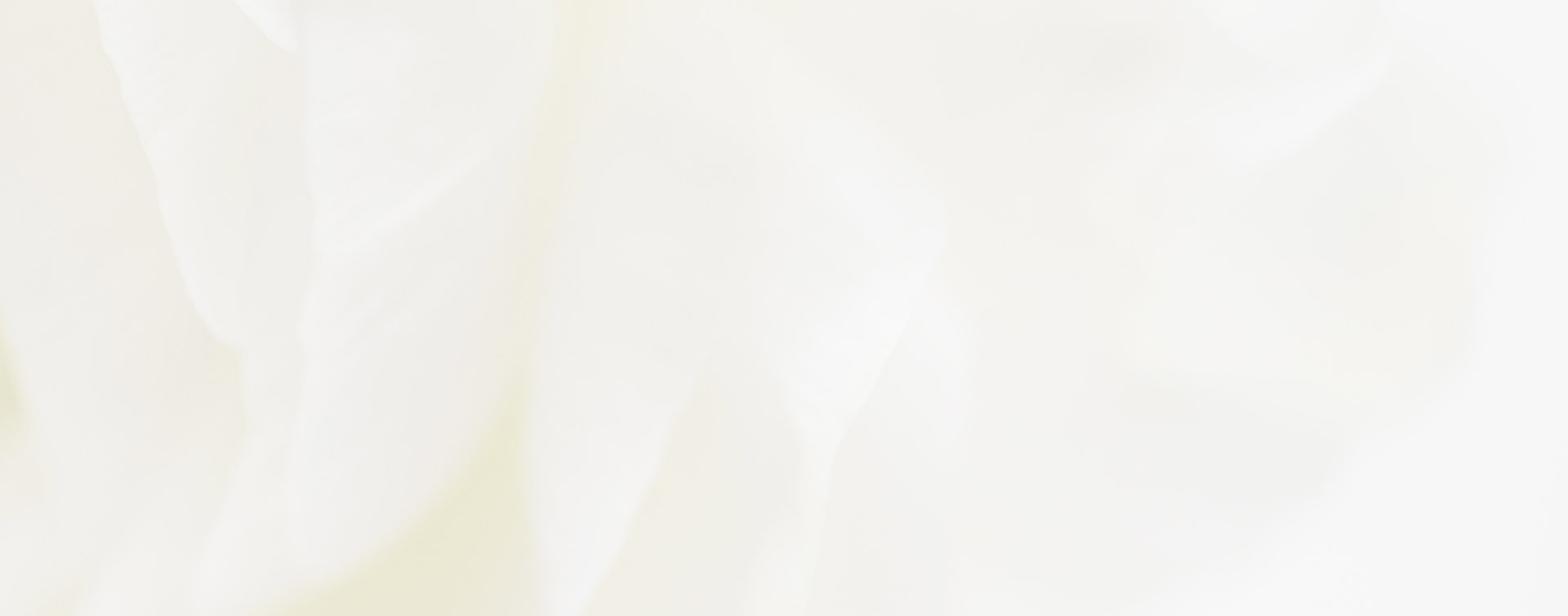 SYLFIRM X RF Microneedling in Portland, OR | MD Beauty Lab