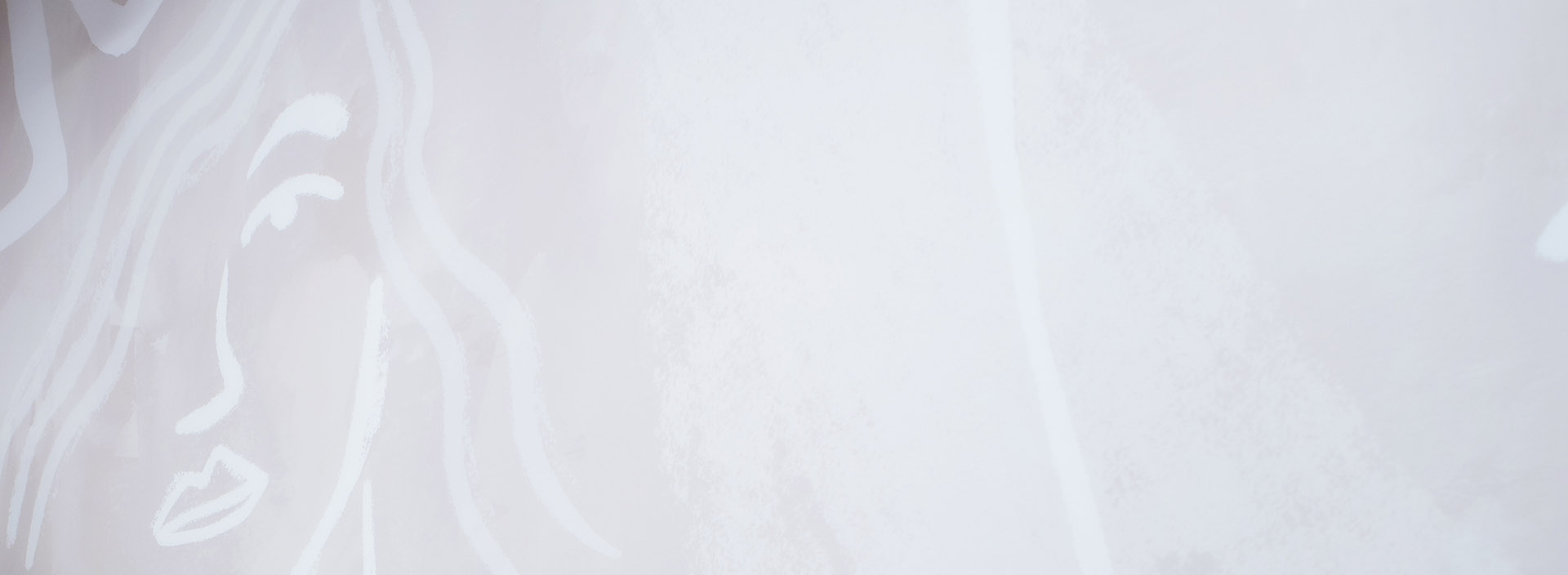 SYLFIRM X RF Microneedling in Portland, OR | MD Beauty Lab