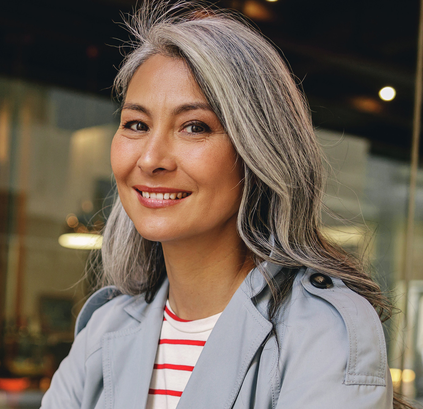 Restylane in Portland, OR | MD Beauty Lab