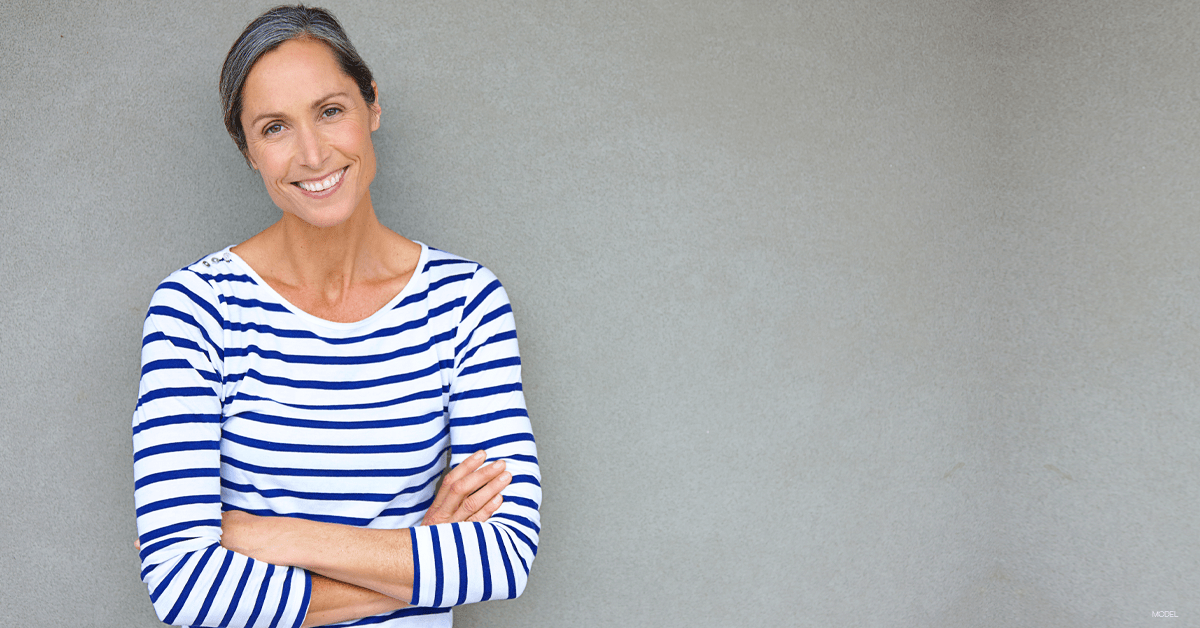 Injectables Vs. Eyelid Surgery — Which To Choose? | Blog | MD Beauty Lab