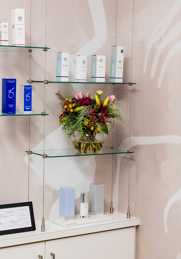 Medical Spa in Portland, OR | MD Beauty Lab