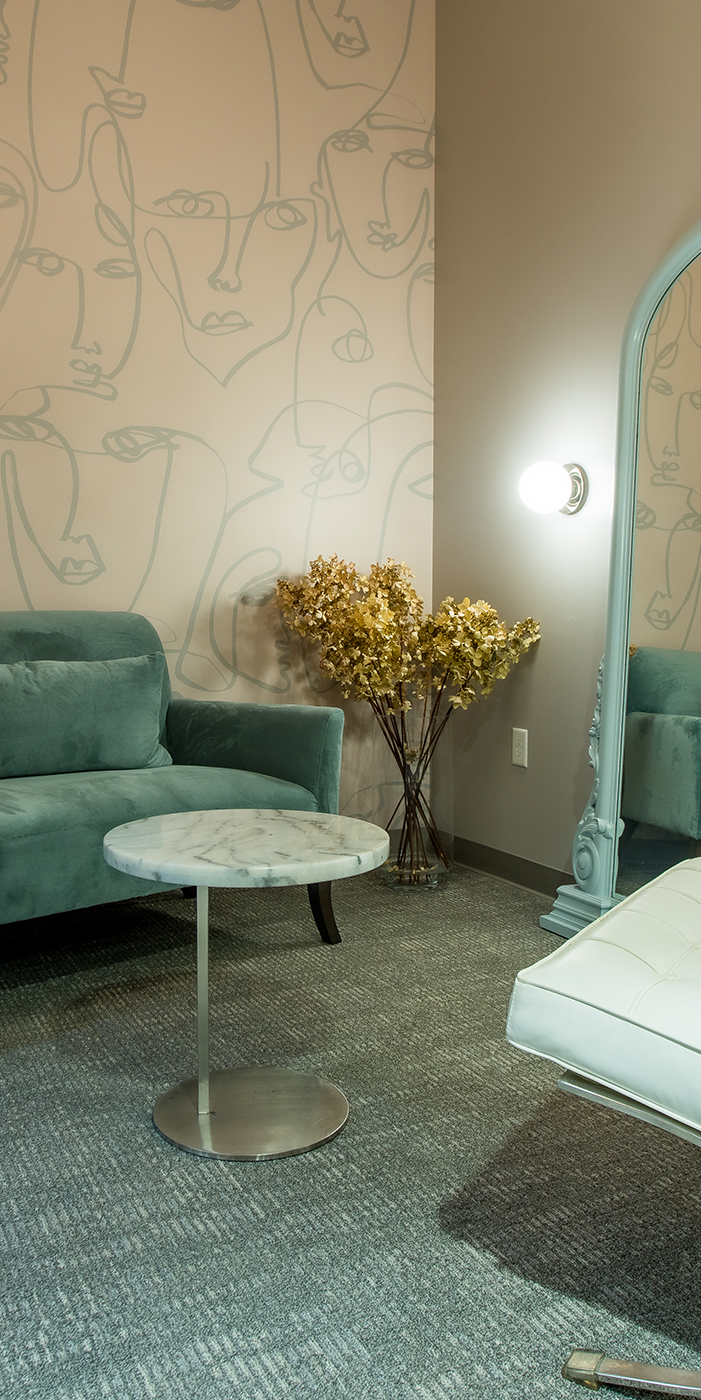 Medical Spa in Portland, OR | MD Beauty Lab