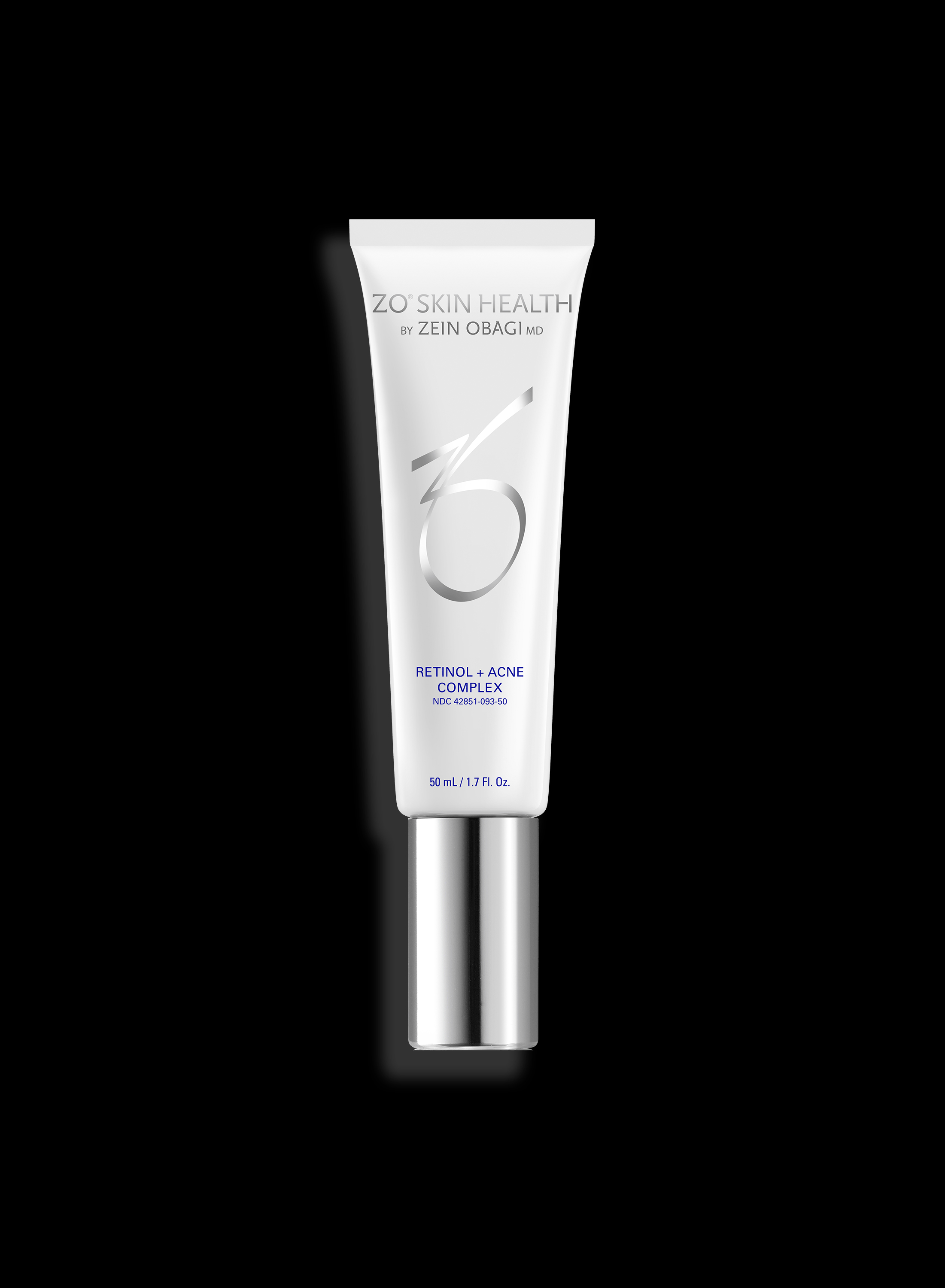 It’s here! The NEW ZO Retinol + Acne Complex | Blog | MD Beauty Lab