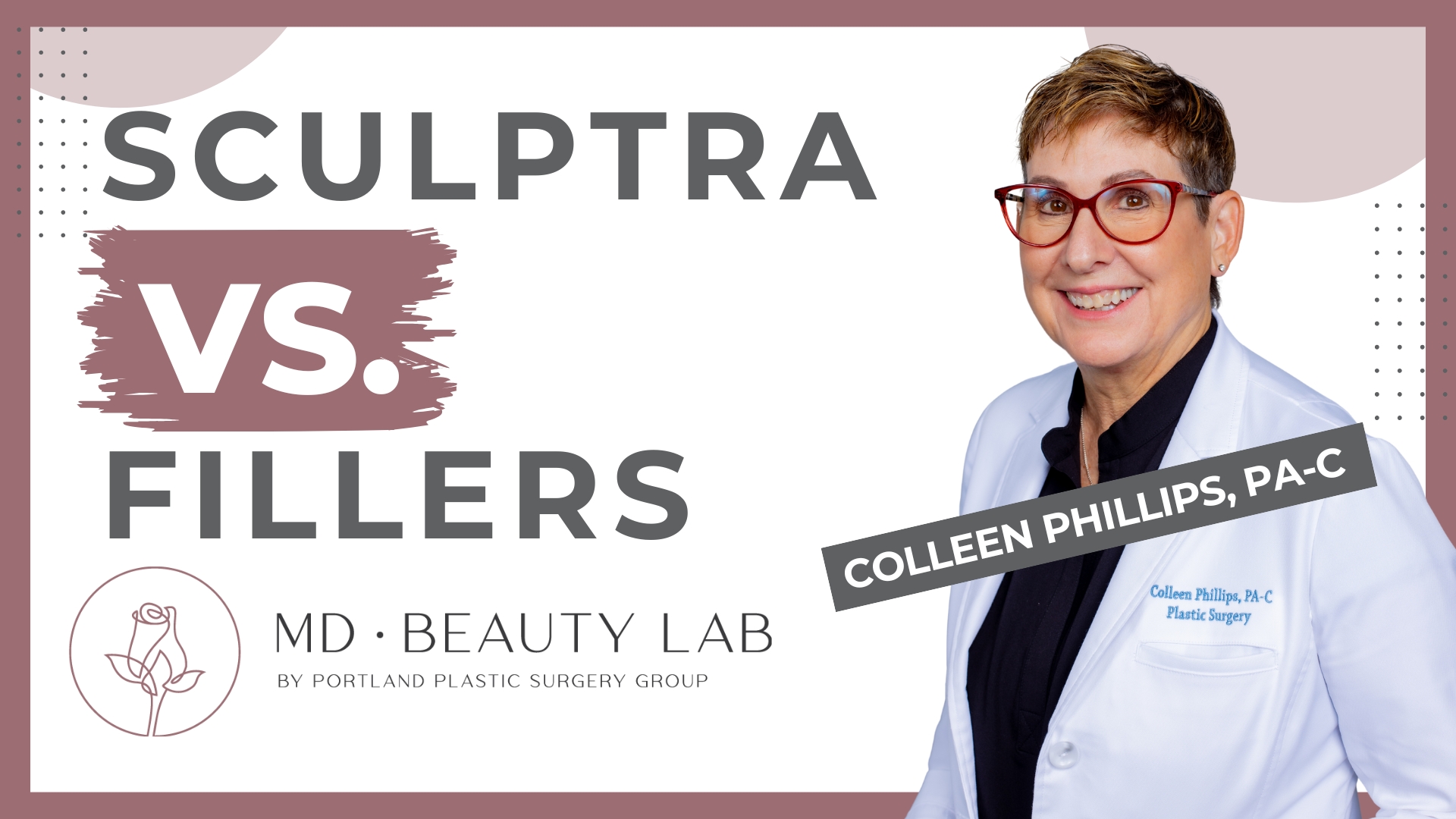 Sculptra in Portland, OR | MD Beauty Lab
