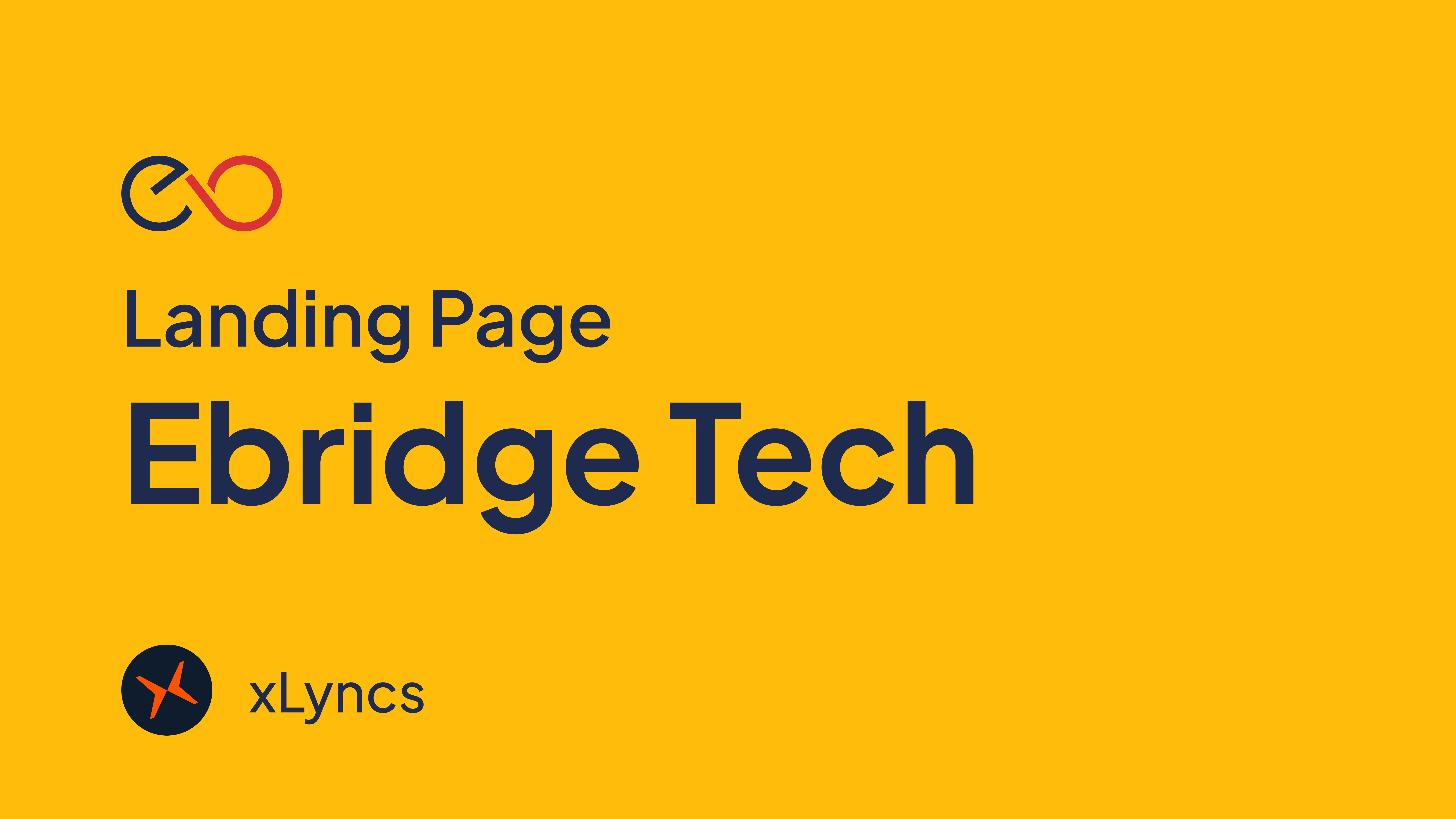 Your Partner for Modern and Scalable eCommerce Platforms