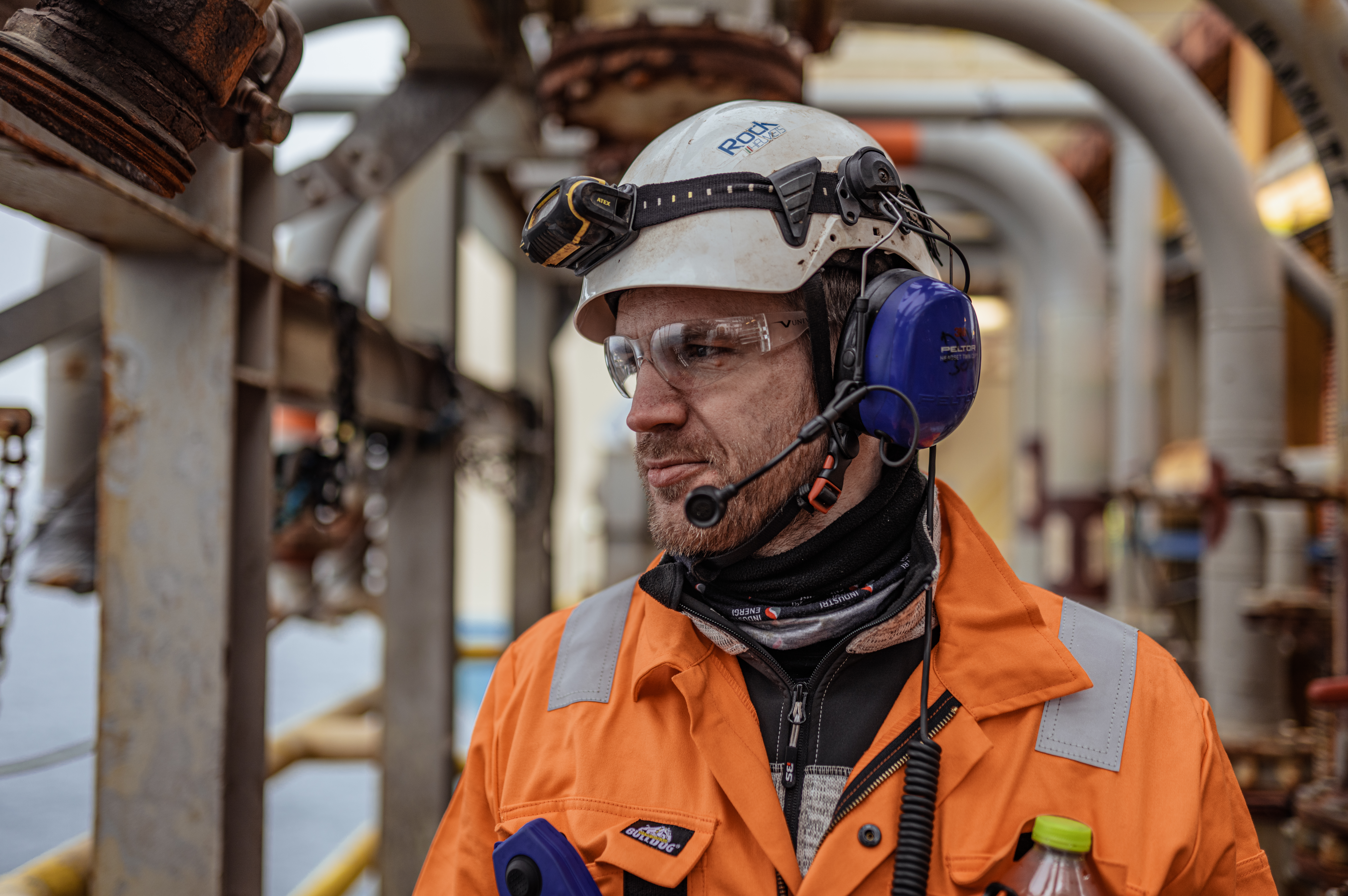 A big moment for Europe's green transition