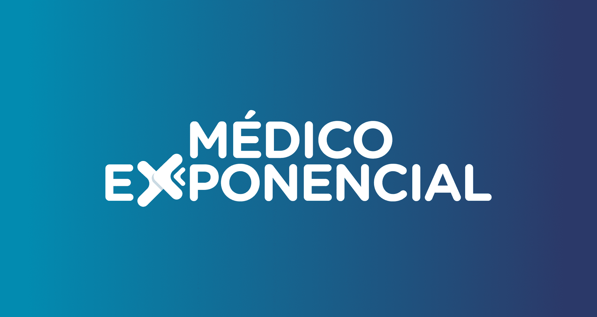 lyberdia-gotas - Portfolio de produtos EMS - Médico Exponencial EMS ...