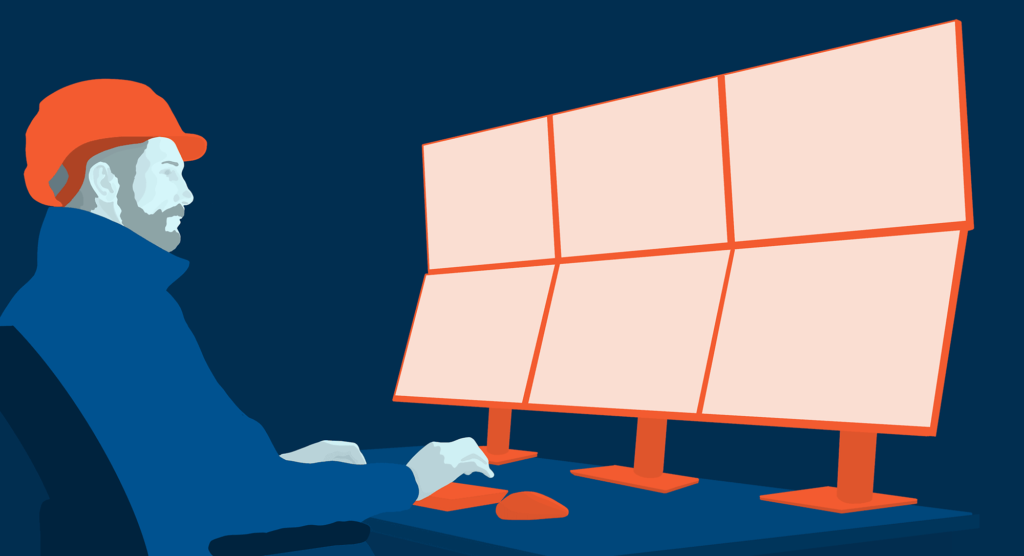 System integrator - openDAQ™