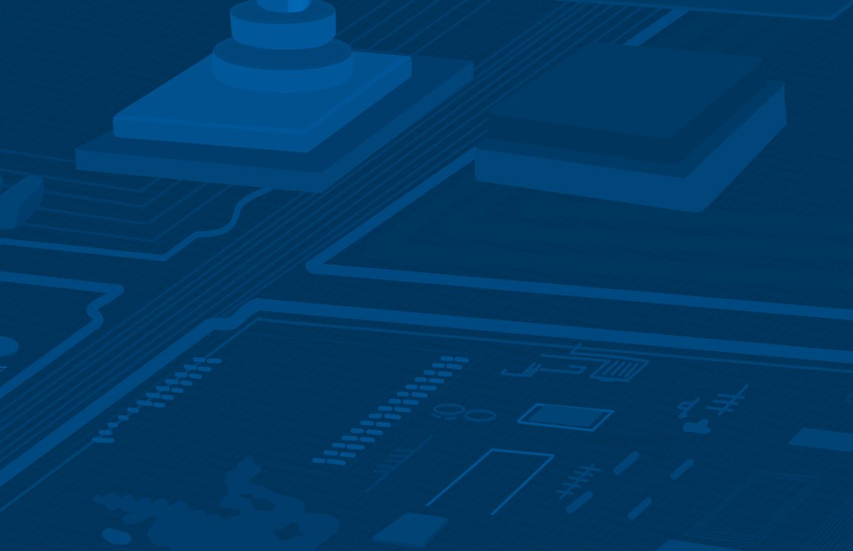 Electronic vendor - openDAQ™