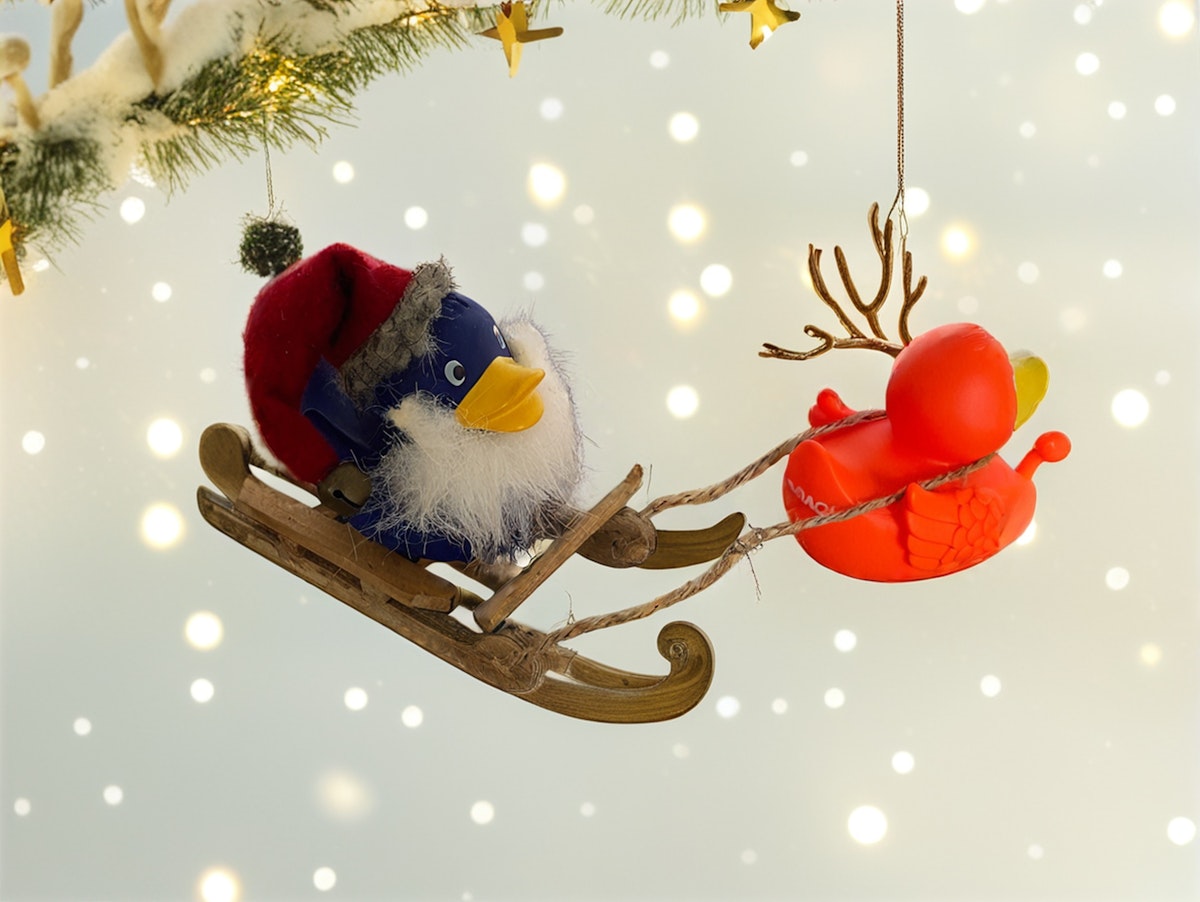 Bye Bye 2024, Hello openDAQ 3.10.0 - openDAQ™