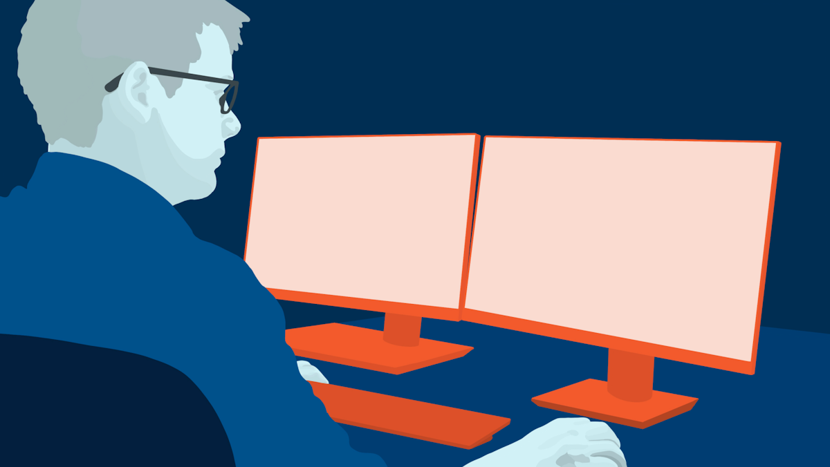 openDAQ is Looking for a C++ Engineer - openDAQ™