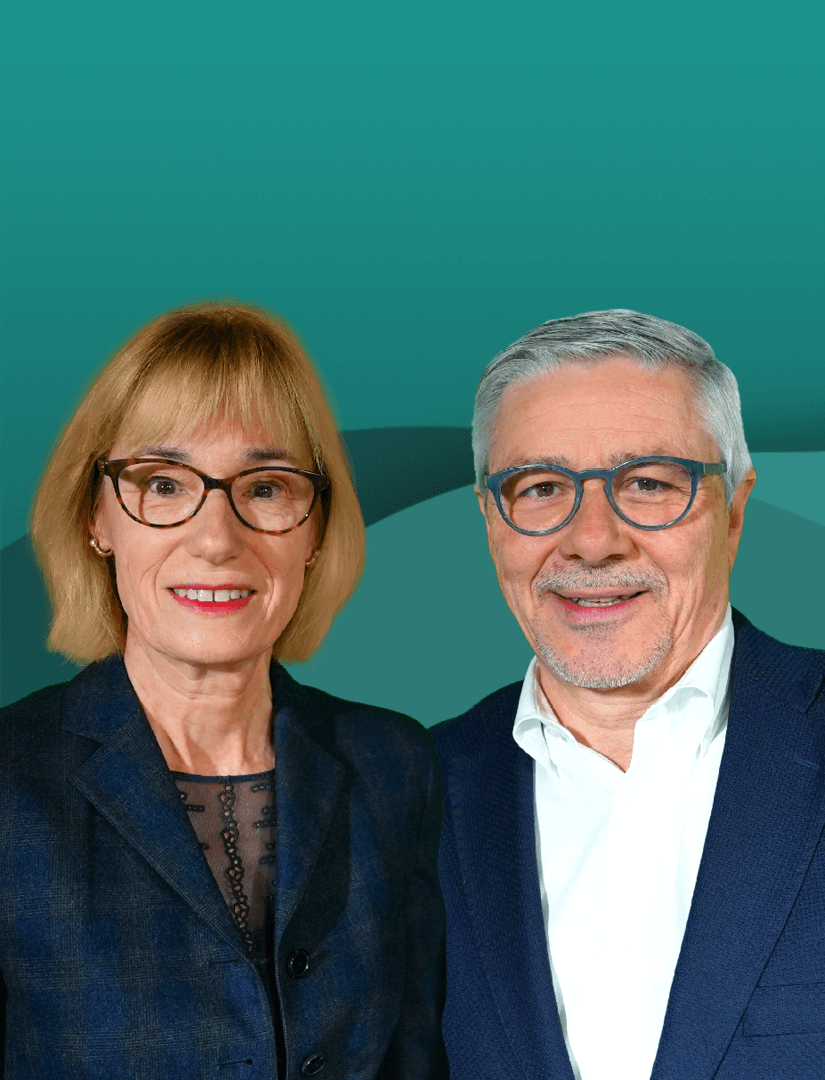 Swica-Geschäftsbericht 2024: Swica Erfahrungen – JKEK