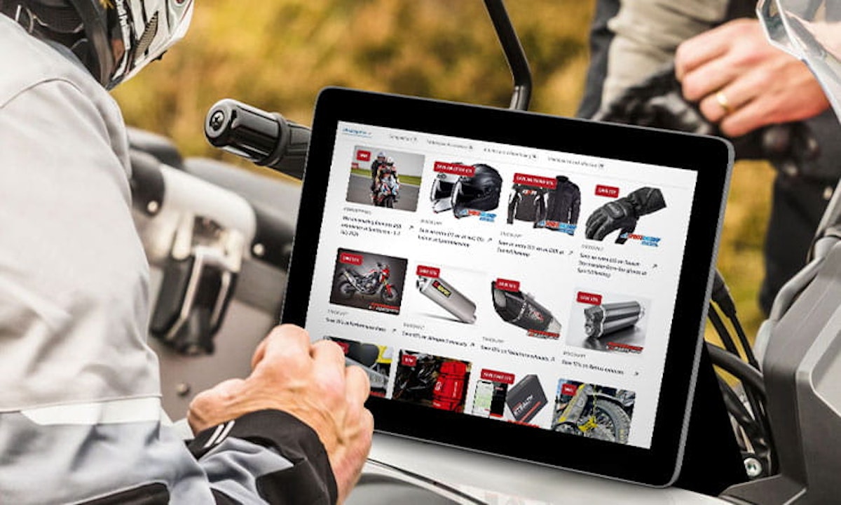 BikeSocial launches new Membership website | News