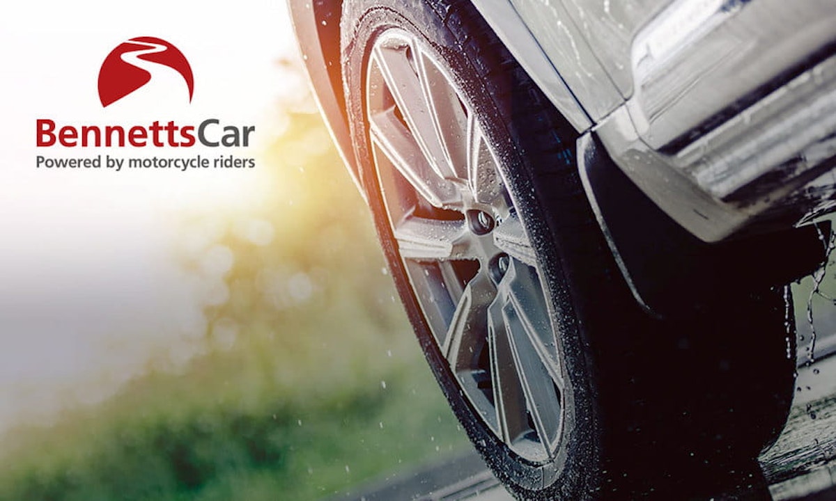 Bennetts expand product portfolio | News | Bennetts Press