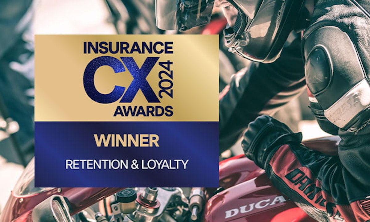 Bennetts recognised for excellence in customer retention & loyalty ...
