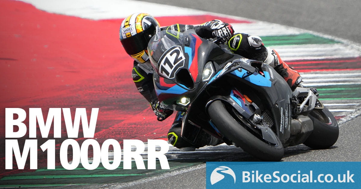 MotoGP: 2023 Calendar Revealed - webBikeWorld - verloop.io