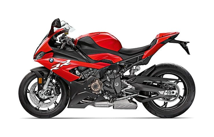 2020 bmw 1000rr store