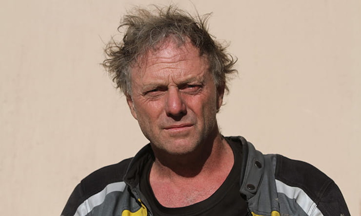 Blog: So you want to be an adventurer