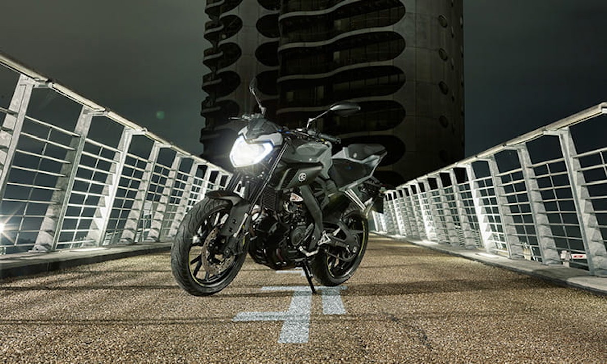 Yamaha MT-125 (2014-2019): Review & Buying Guide