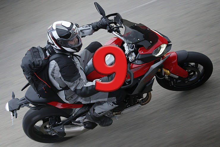 Best bike of the year 2020 store