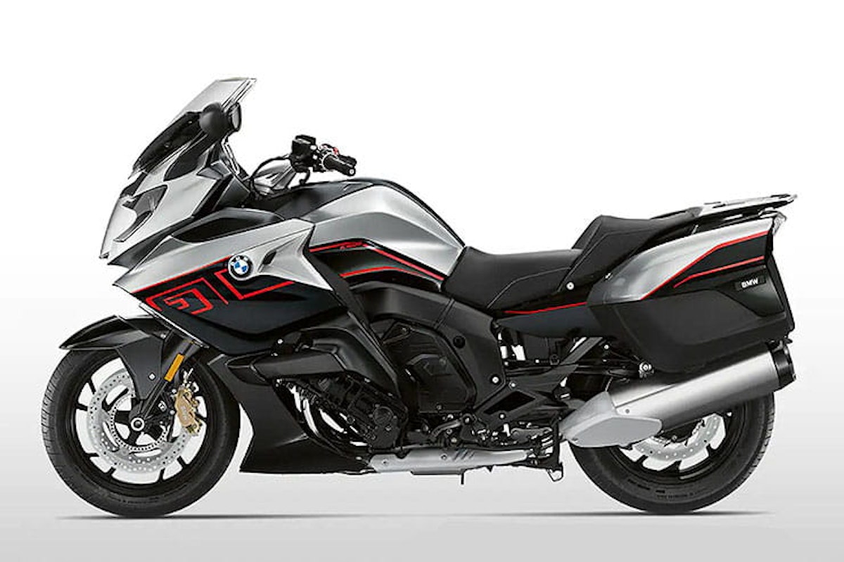 Best pillion motorbikes of 2021 | Top 10s