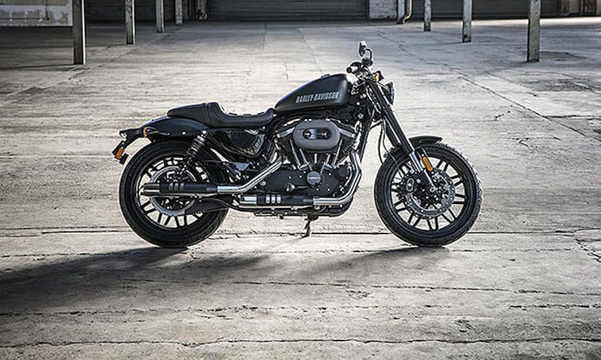 Harley-Davidson Roadster (2016 - 2020) - Review & Buying Guide