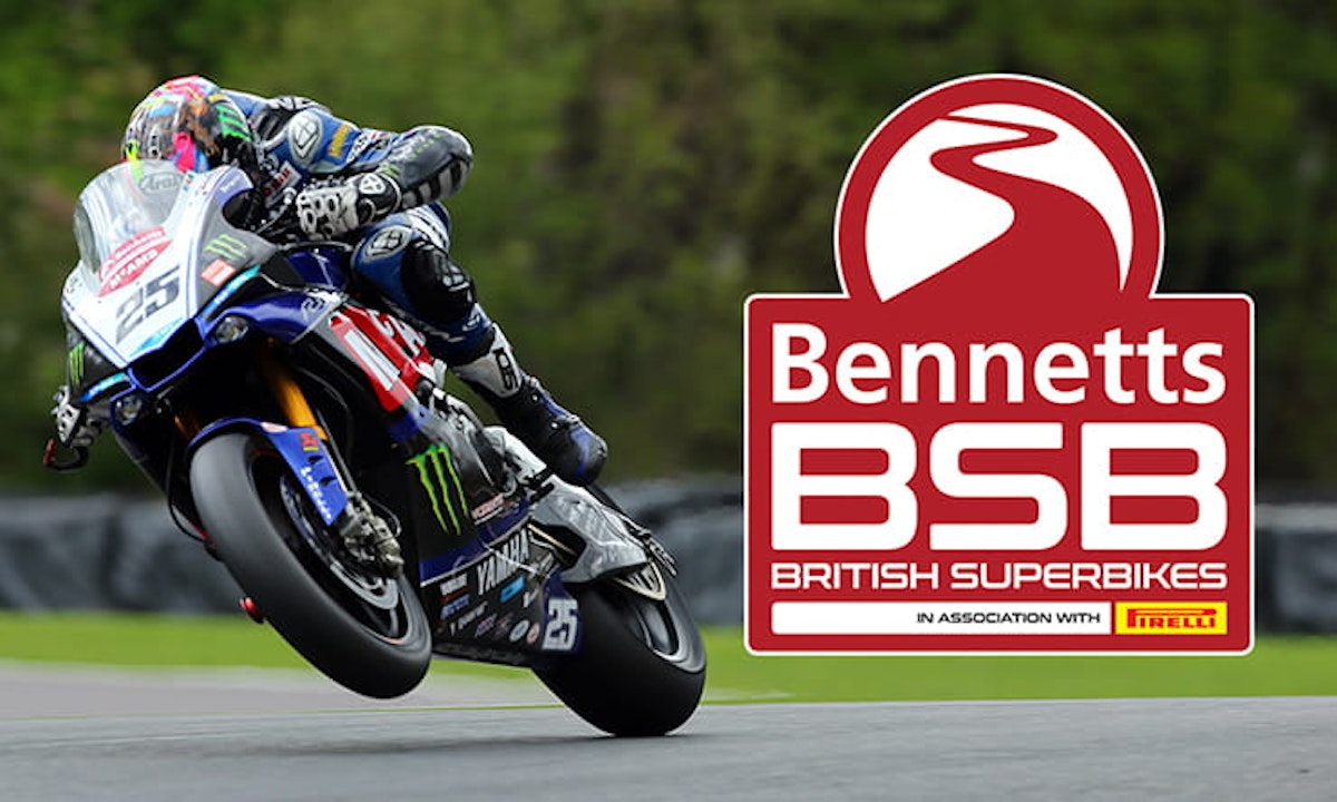 QUIZ 1 | How well do you know your Bennetts BSB?