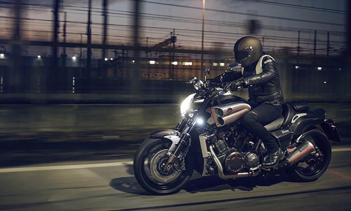 Rest in peace: We look at the models being discontinued in 2017