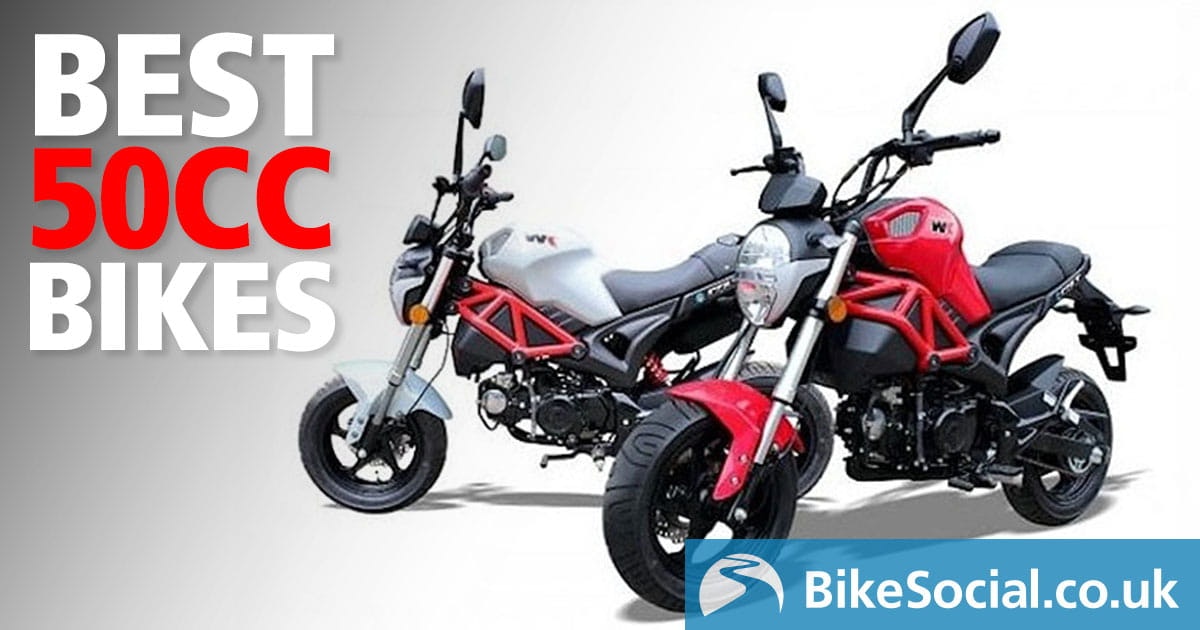 Motorcycle Engine Cc Size Chart 2025 Indian Scout Classic Motorcycle