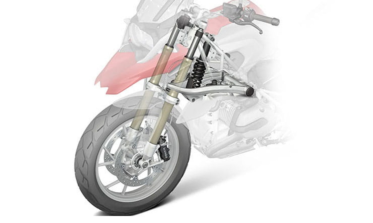 Motorcycle slang terms & terminology explained | Tech guide