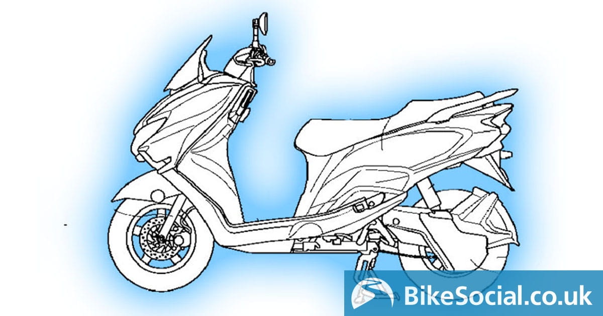 Suzuki promises electric bike in 2024