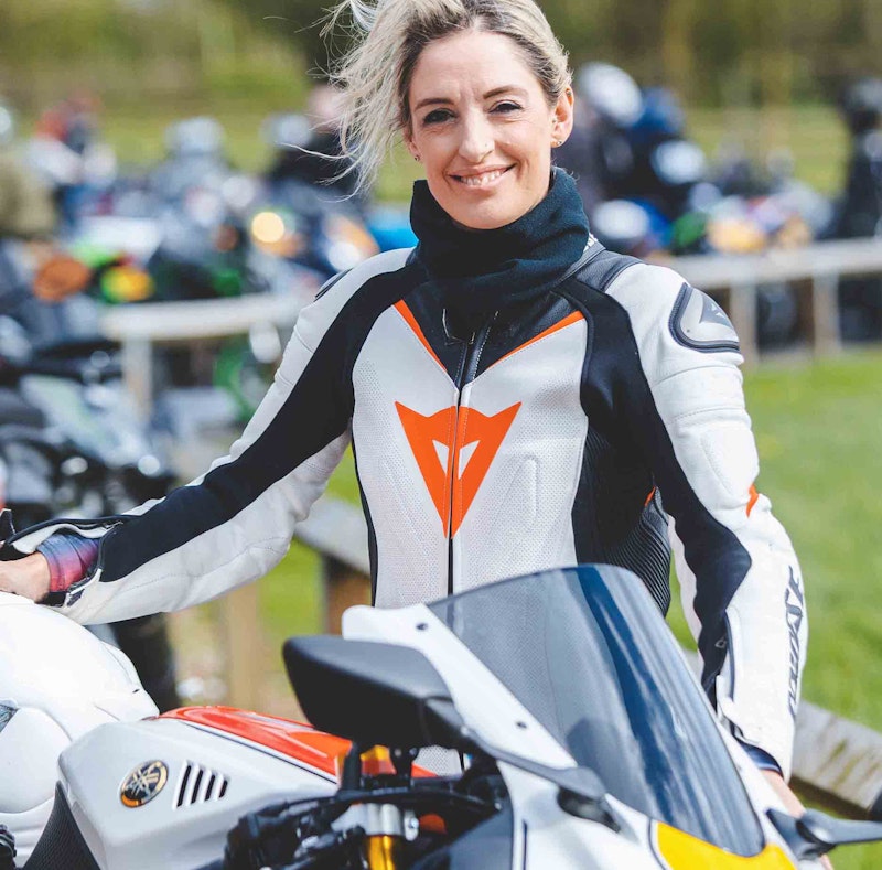 Motorbike Insurance | UK Bike Insurance Specialists