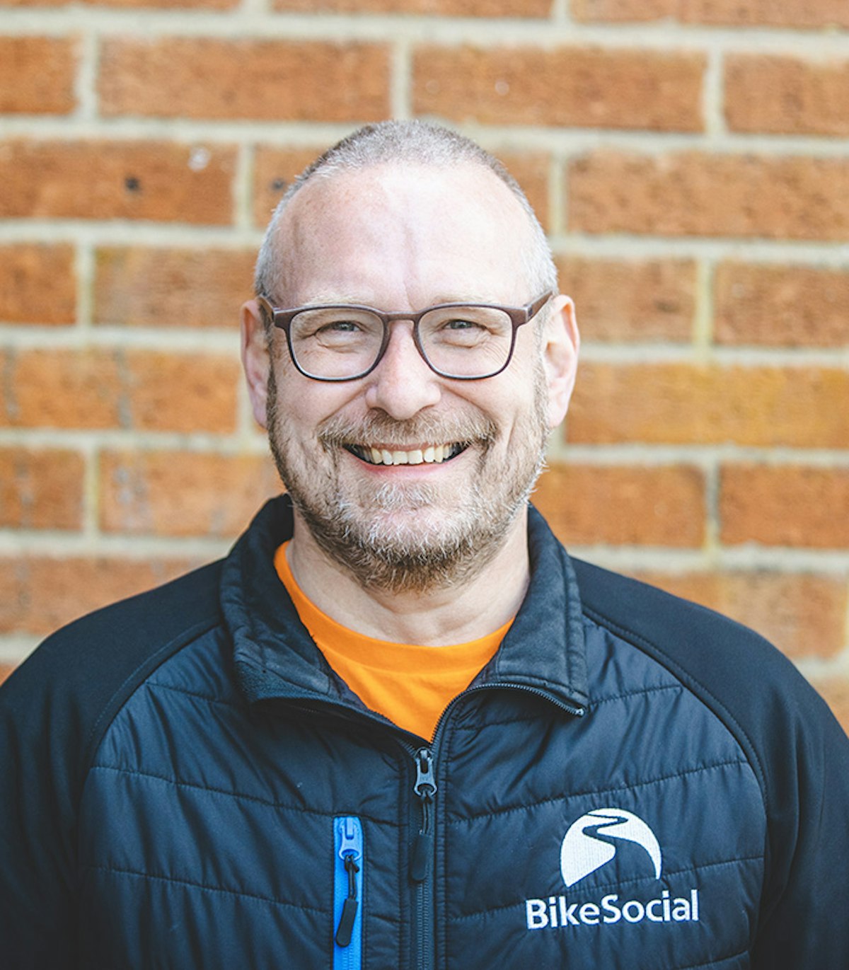 John Milbank | BikeSocial Consumer Editor