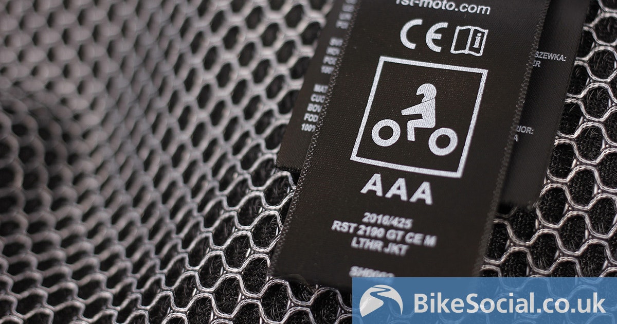 Motorcycle Product Advice | Helping make informed decisions