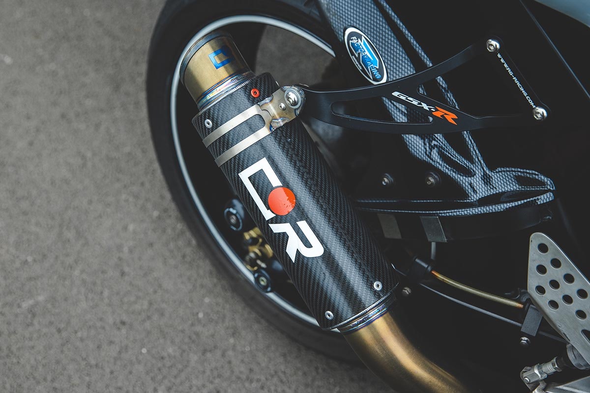 Lights | Ford Kuga Owners Club Forums