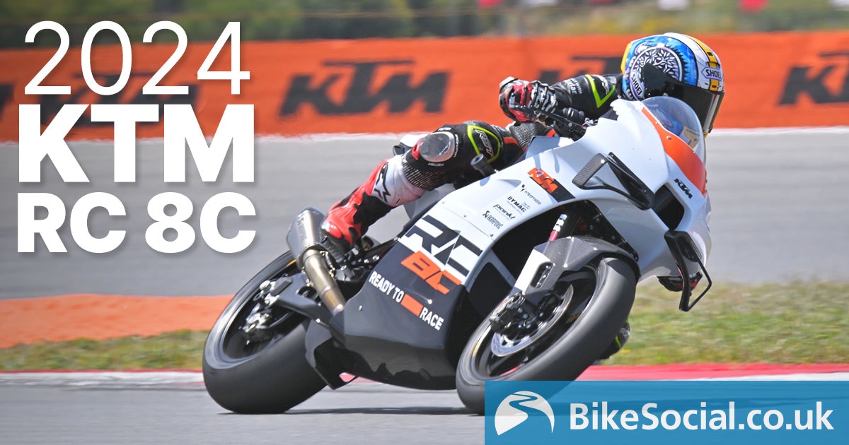 Ktm Racing Logo KTM Parts And Accessories