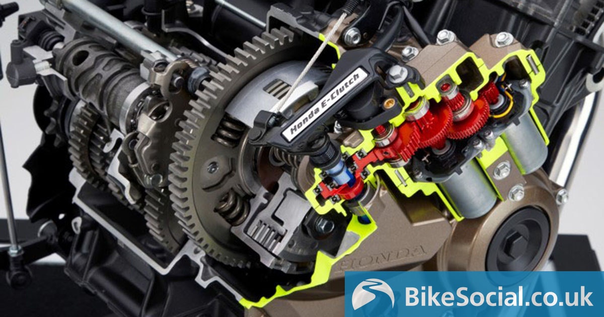 Motorcycle Cvt Transmission 250cc Automatic Motorcycle | Venom X22GT