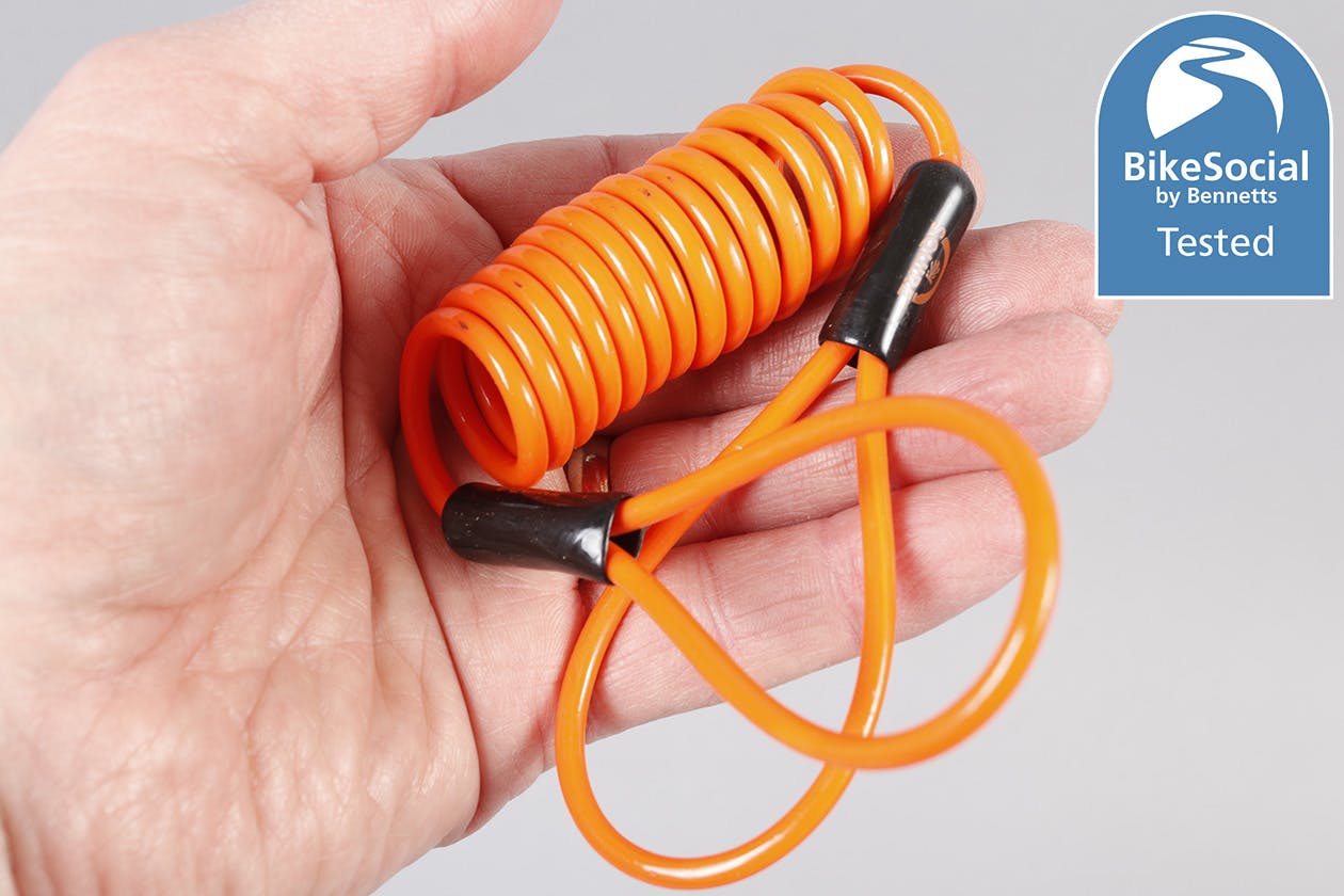 Car Range Rover Emulator - Discovery 4 5 Emulator - Evoque Emulator ...