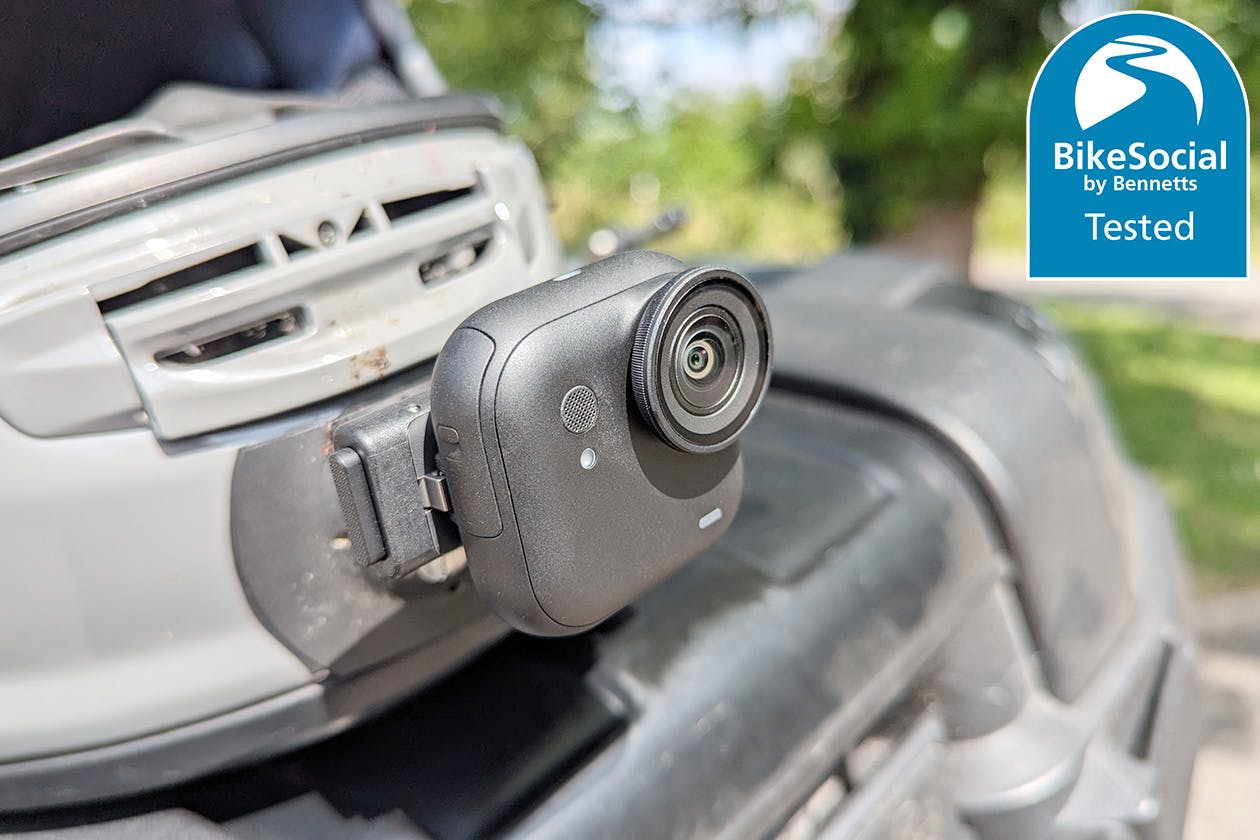 Insta 360 Ultra Go Insta360 Pro / Pro 2 Charging Station Insta360 Go ...