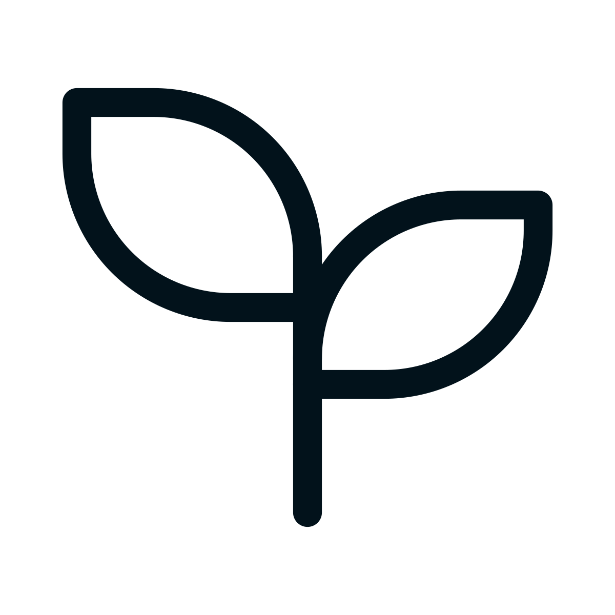 Bunker Management – StormGeo