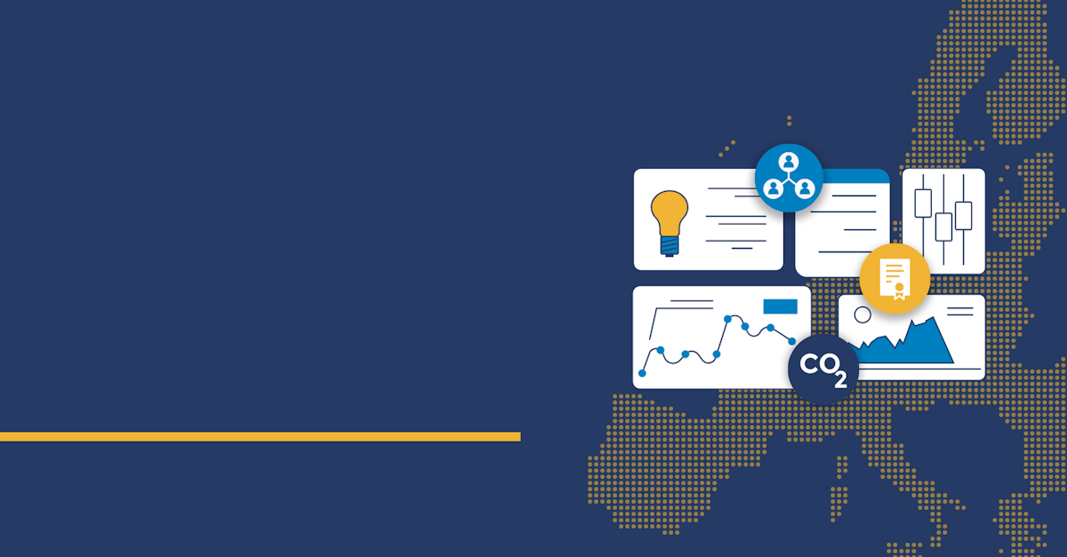 (On-demand) How To Manage Your EU ETS Exposure With StormGeo Part II