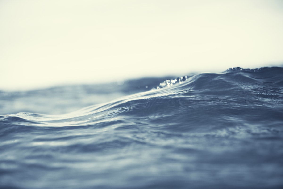 Insights – StormGeo