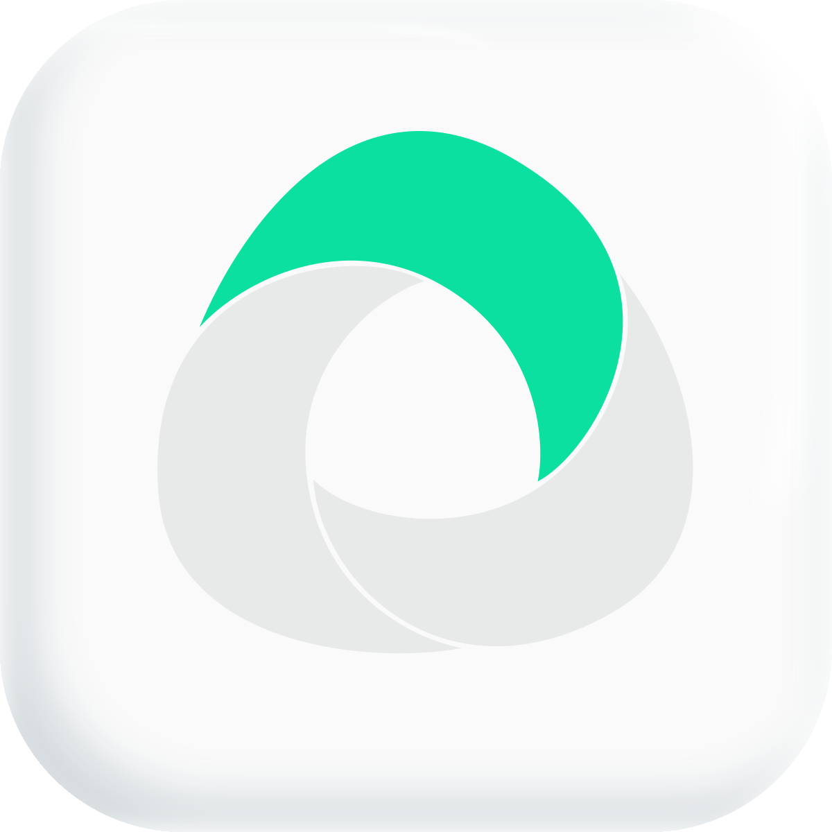 Technical Performance – StormGeo