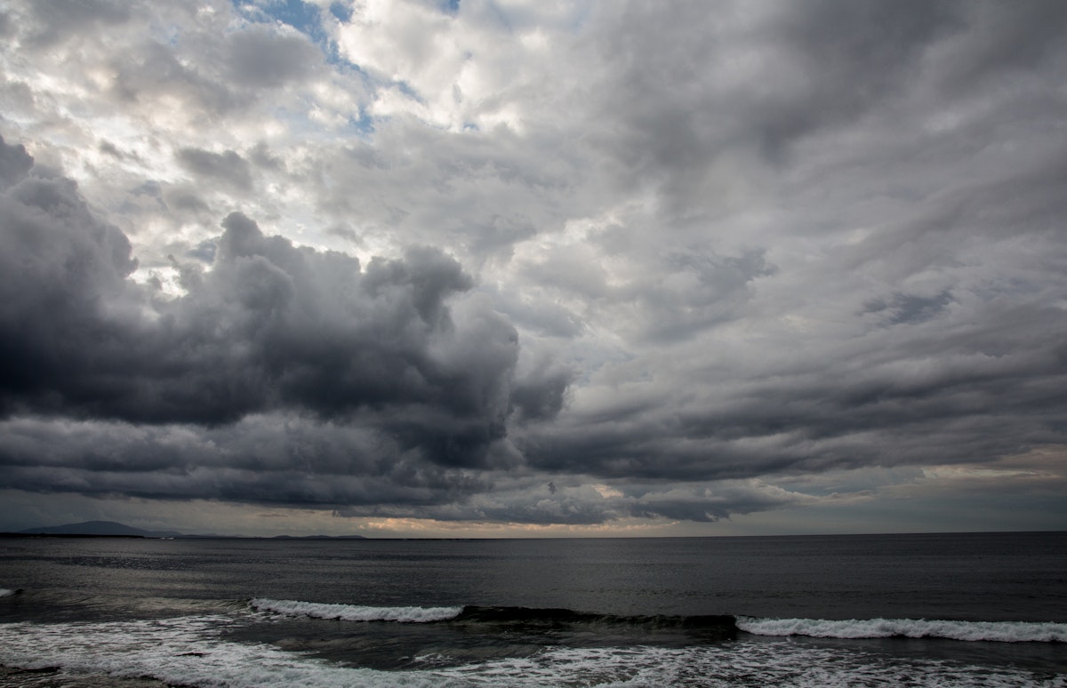 Contact us – StormGeo