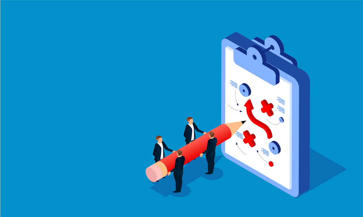 Ensure Your Hurricane Plan Has the Right Timeline and Triggers