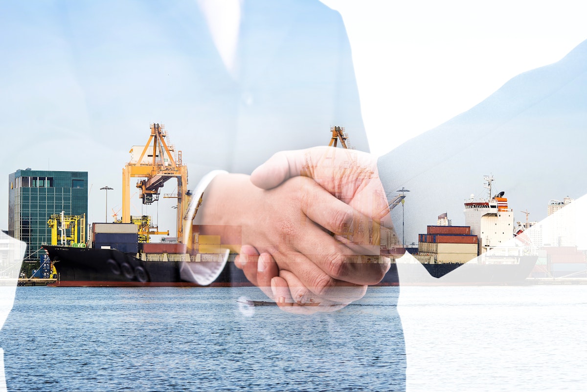 Tips on Maritime Disputes and Arbitration from a Barrister