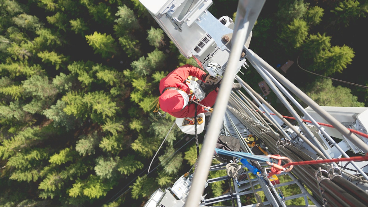 Planning For Recovery After a Hurricane – StormGeo