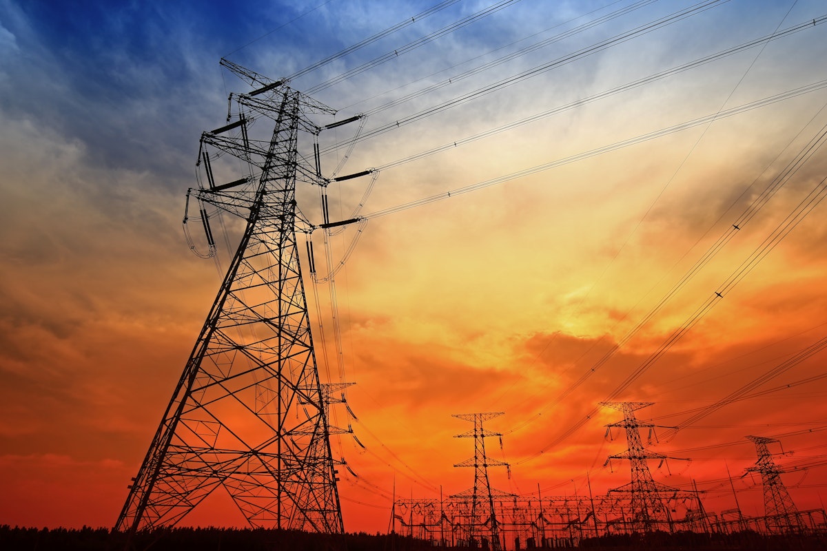 Austrian Energy Day 2024 – StormGeo